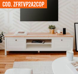 Mobili tv, offerte black friday di mobile porta tv