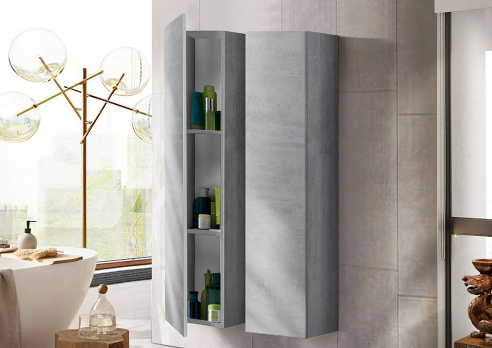 Mobili bagno, offerte. Mobiletti bagno da 84 euro