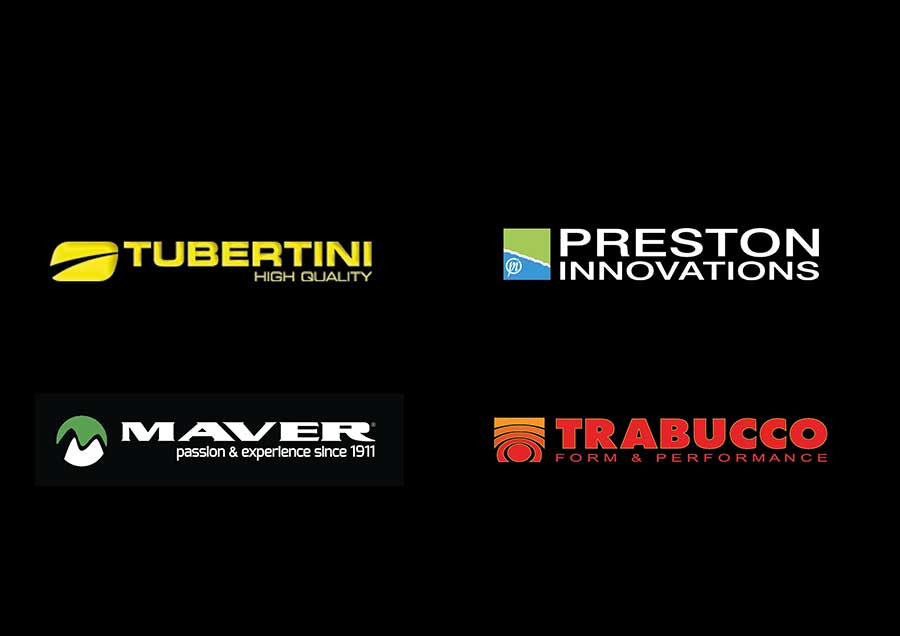 Negozio Pesca online maver tubertini trabucco, shop pesca