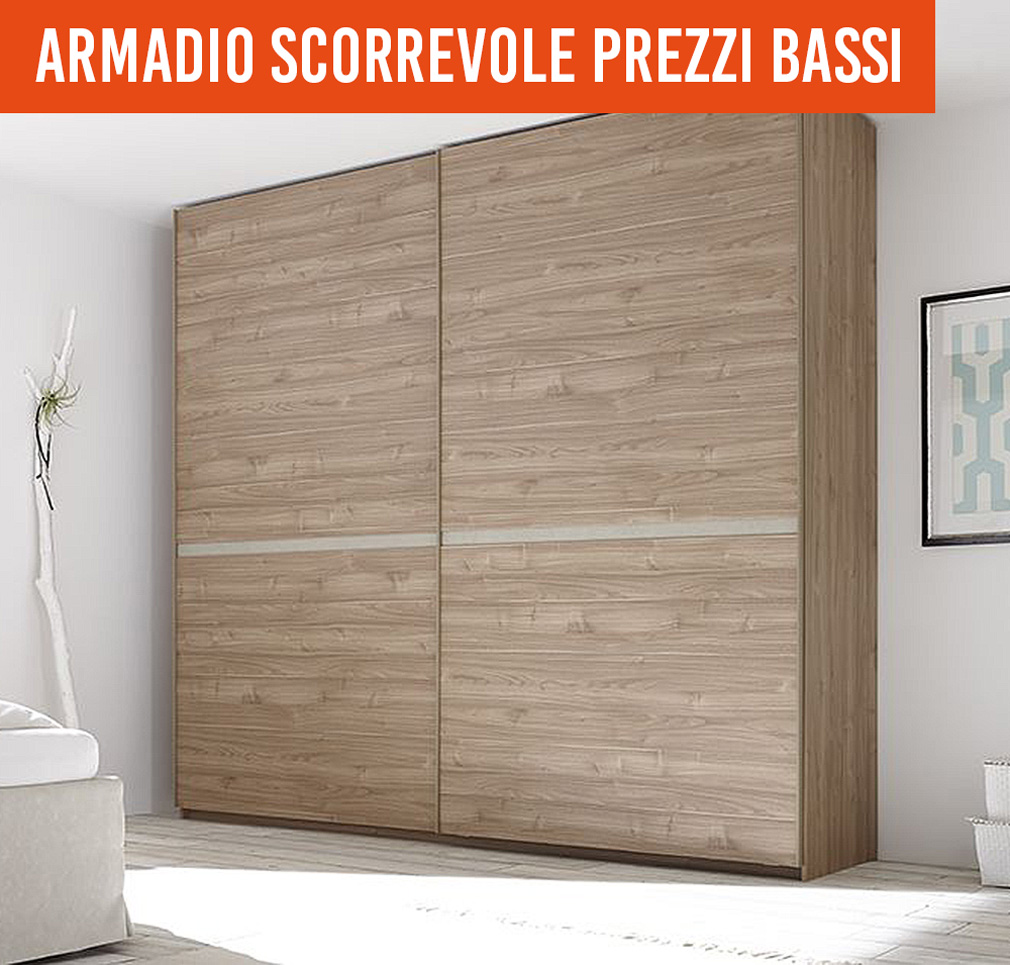 Arredamento: arreda la tua casa online a prezzi bassi