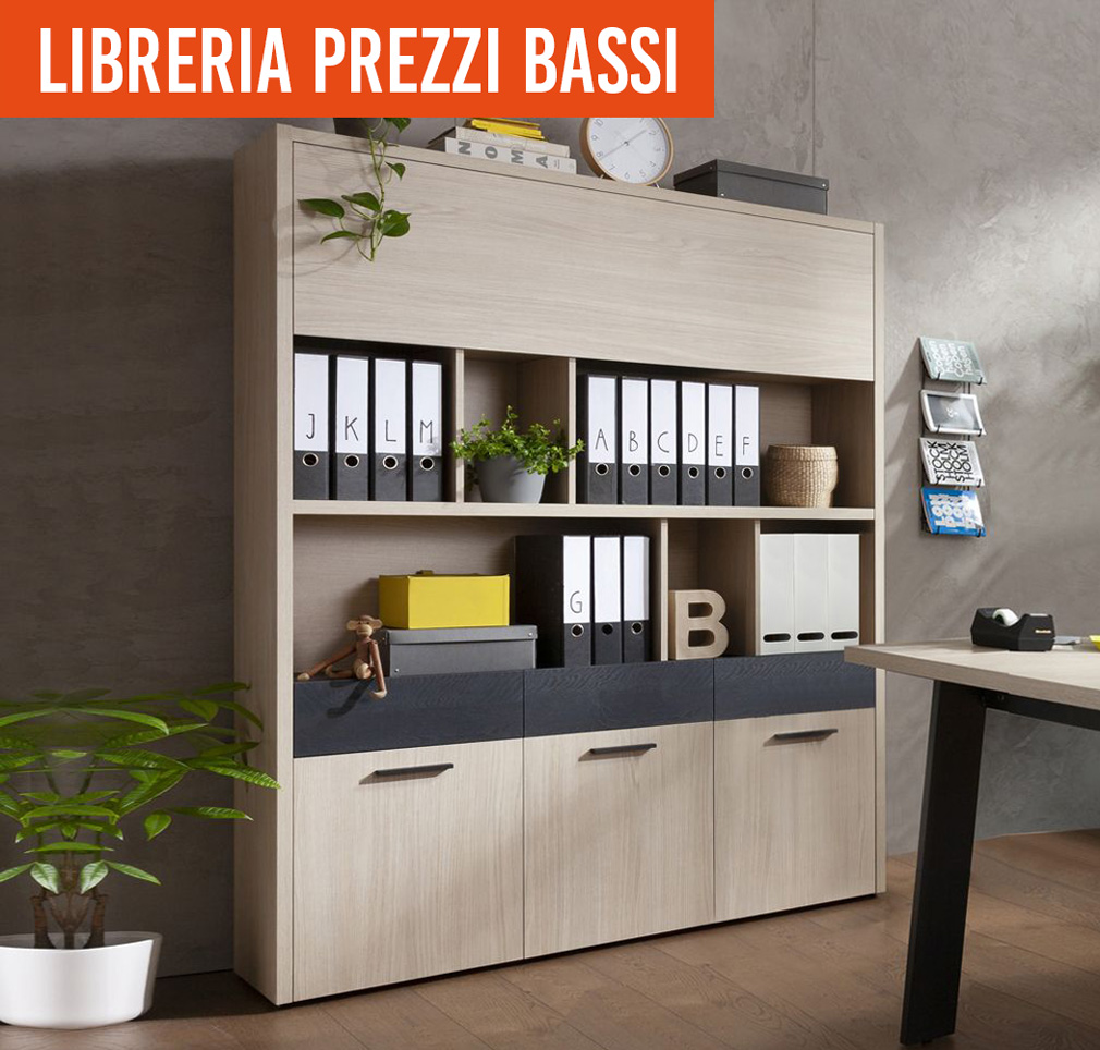 Arredamento: arreda la tua casa online a prezzi bassi